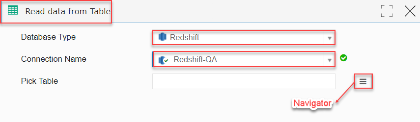 Validation using length check business rule – RightData Validation using length check business rule – RightData