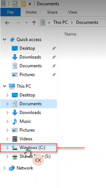 How to access Frontend logs from server – RightData