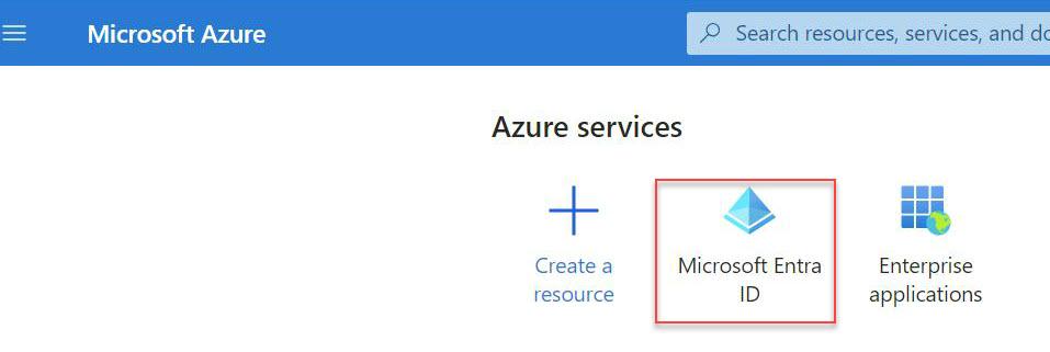 Azure AD SSO Integration – RightData
