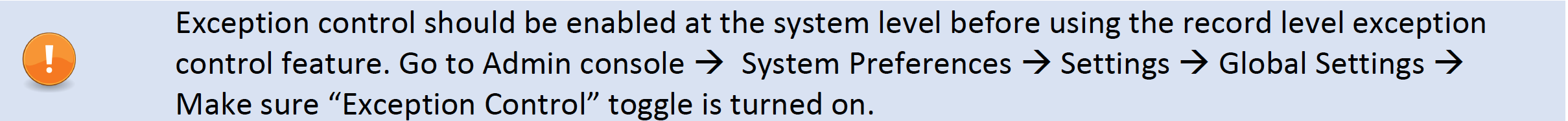 Functional data reconciliation Exception control – RightData Functional data reconciliation Exception control – RightData
