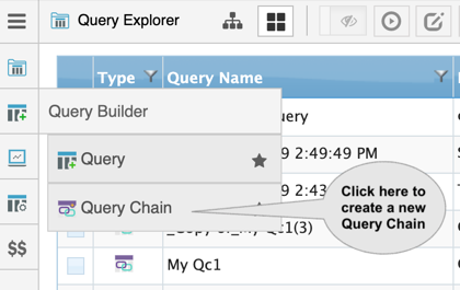 Data Preparation & Snapshot – RightData