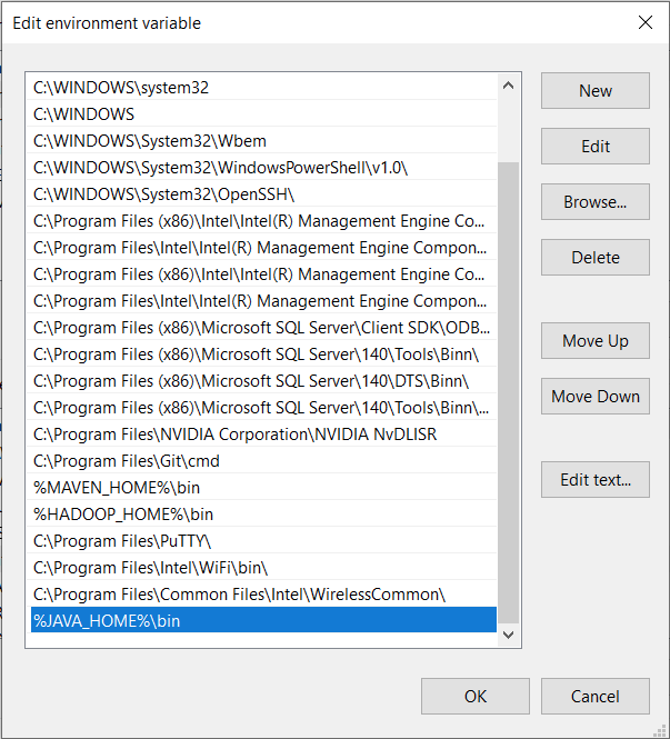 Configuring Apache Drill For Querying Aws S3 Rightdata