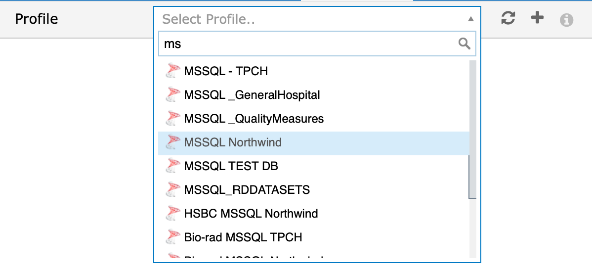 Using Variables In Queries Rightdata 