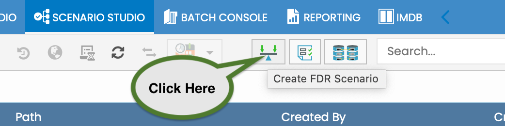 Comparing CSV file with RDBMS Table – RightData