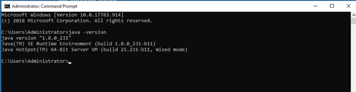 RightData (DataTrust) Installation Prerequisites - On-Premise / AWS ...