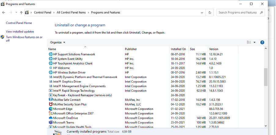 How to Install a SSL Certificate for RightData (DataTrust)? – RightData