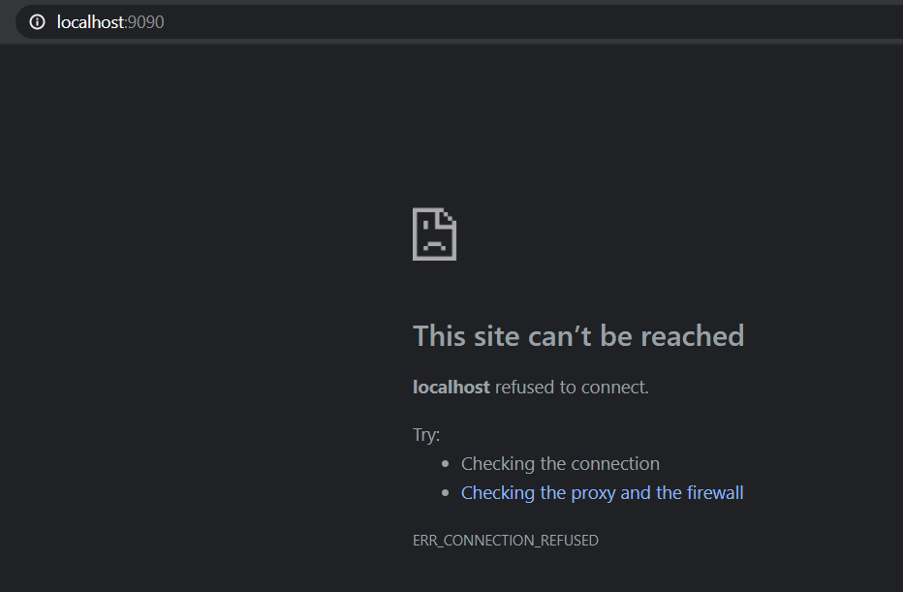 Stopping and Starting all RightData (DataTrust) services – RightData
