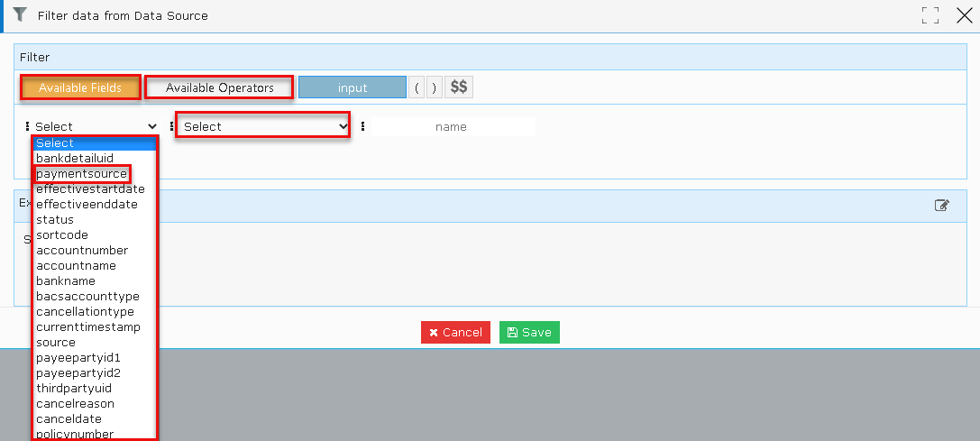 Functional Data Reconciliation – RightData