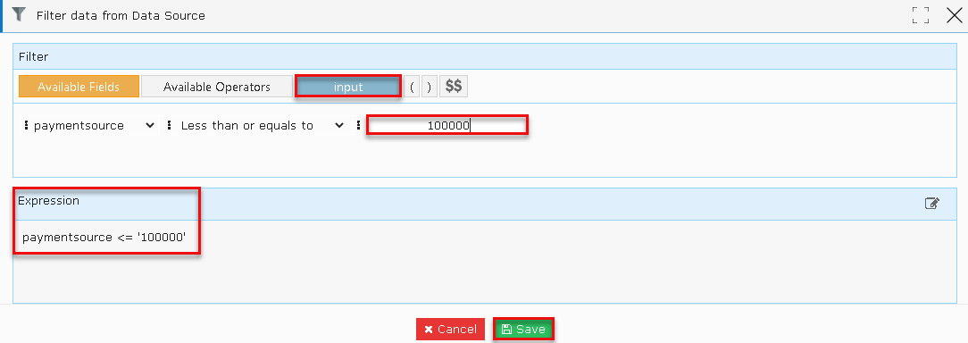 Functional Data Reconciliation – RightData