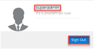 Restrict any non-admin pro user to change the User Groups in the ...