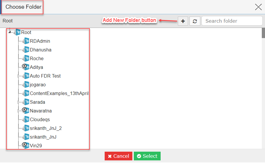 Functional Data Reconciliation – RightData