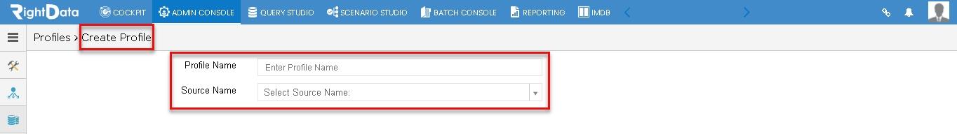Oracle Jdbc Connection Profile New Params For Ssh Tunnel Rightdata