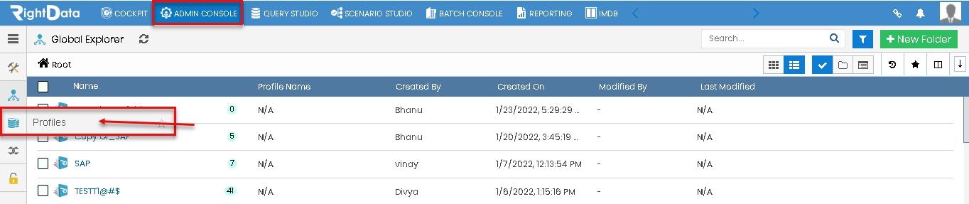 Ability to create Snowflake connection (JDBC) using Private Key – RightData